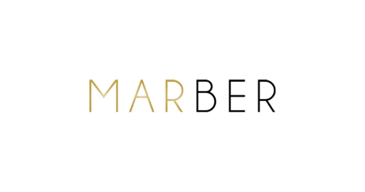 MarBer - Croatian Destination Management Company